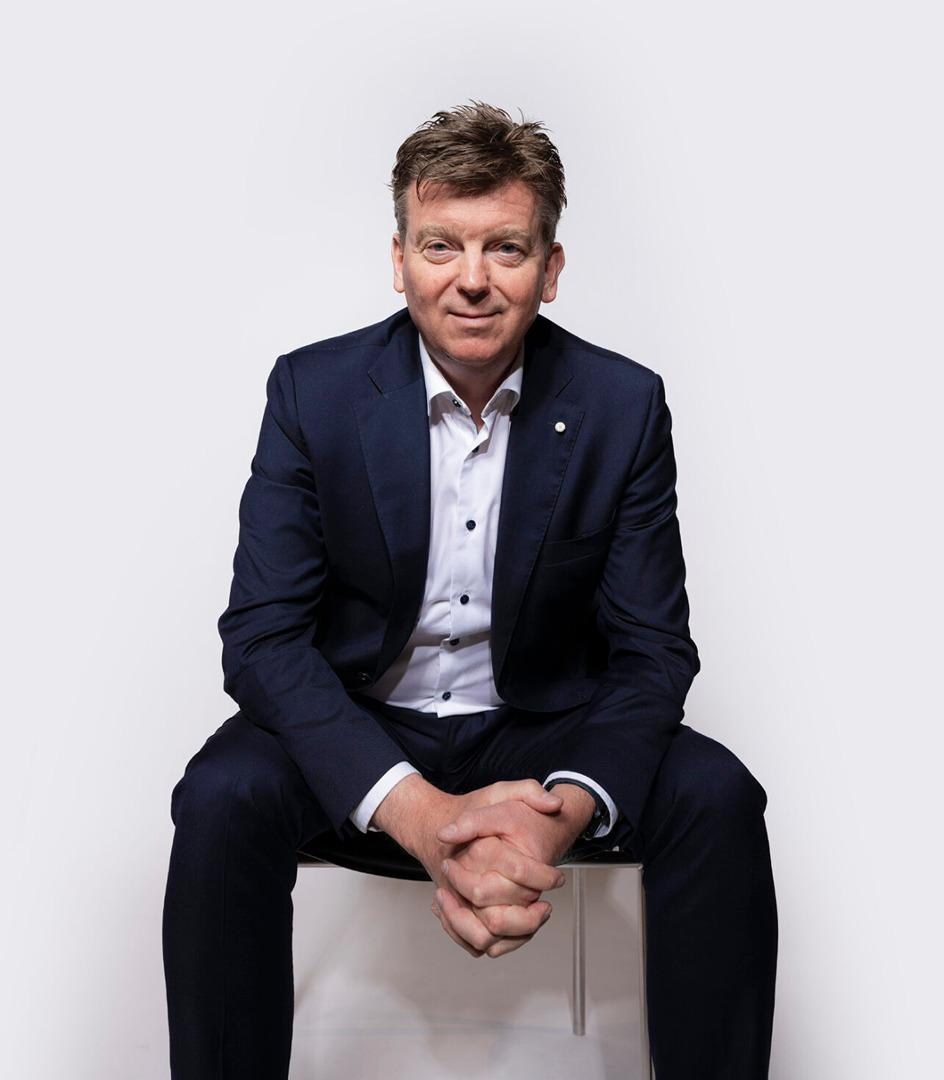 ‘Systematisch denken sleutel tot succes’ | Top! Magazine